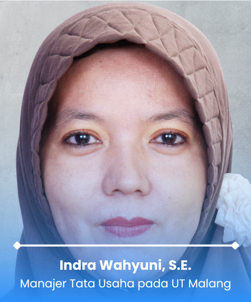 Kasubbag TU – malang